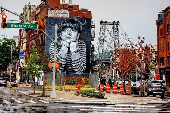 Shop Brooklyn Secondhand Fashion with a Personal Shopper - FAQ