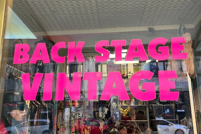 Shopping in Milan with a Fashion Stylist - An Inside Look at the Milan Shopping Experience