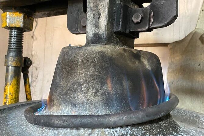 Shopping Tour in Southern Oaxaca - FAQ