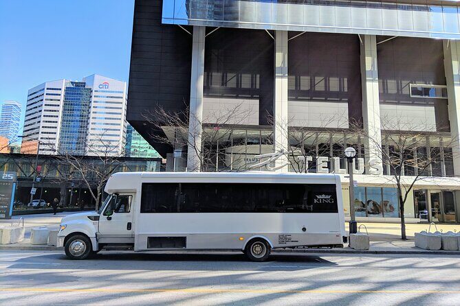 Shopping Trip to Toronto Premium Outlets - Final Thoughts