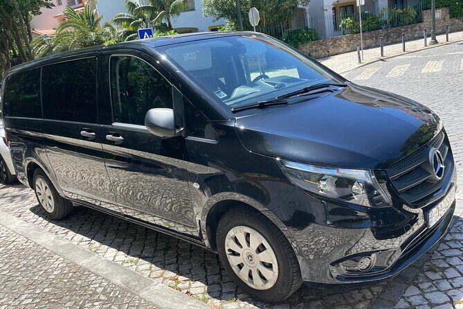 Shore Excursion, from cruise ship to Sintra, Pena Palace, Cascais - FAQ