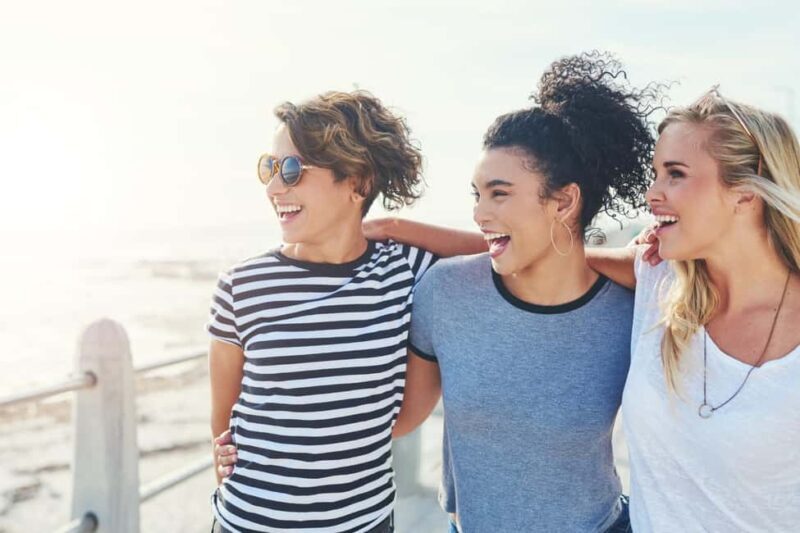 Shore Excursion from Port of Miami: City and Cruise Tour - The Overall Experience