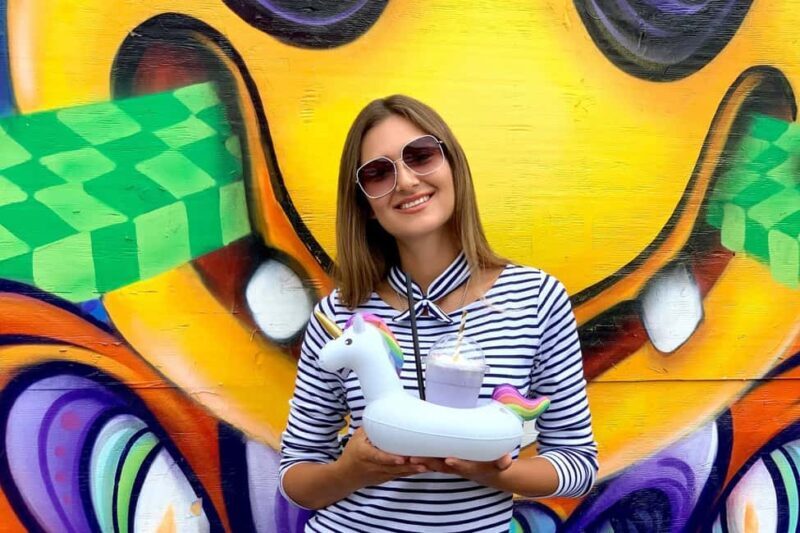 Shore Excursion from Port of Miami: City and Cruise Tour - Pricing and Value