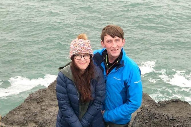 Shore Excursion Giants Causeway Private Tour - Final Thoughts