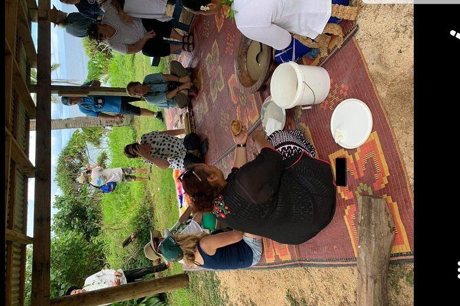 Shore Excursion: Half-Day Anahulu Cave and Cultural Tour - Who Should Consider This Tour?