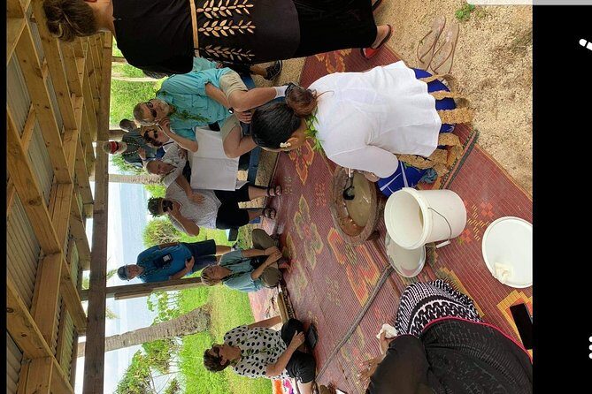 Shore Excursion: Half-Day Anahulu Cave and Cultural Tour - Final Thoughts: Is It a Good Choice?