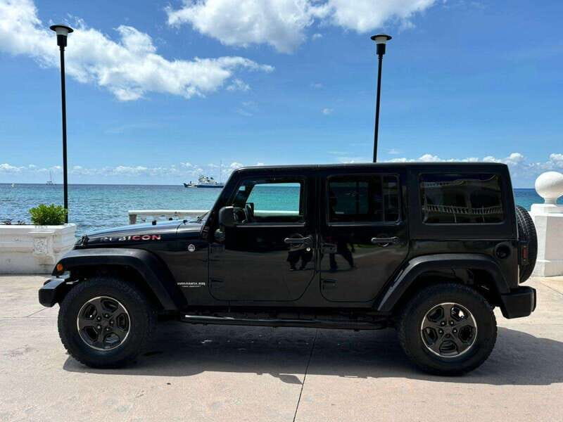 Shore Excursion: Jeep, Mayan Ruins, ATV & Beach Club - FAQ