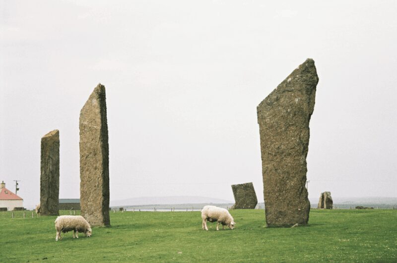 Shore Excursion Kirkwall: Small Group Highlights of Orkney - An In-Depth Look at the Itinerary