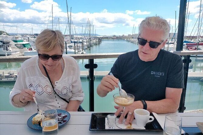 Shore Excursion: Local Tasting Tour from Tauranga - Final Thoughts