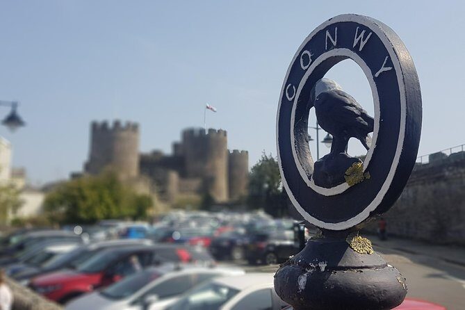 Shore Excursion: North Wales Adventure Sightseeing Day Trip from Liverpool - Who Will Love This Tour?