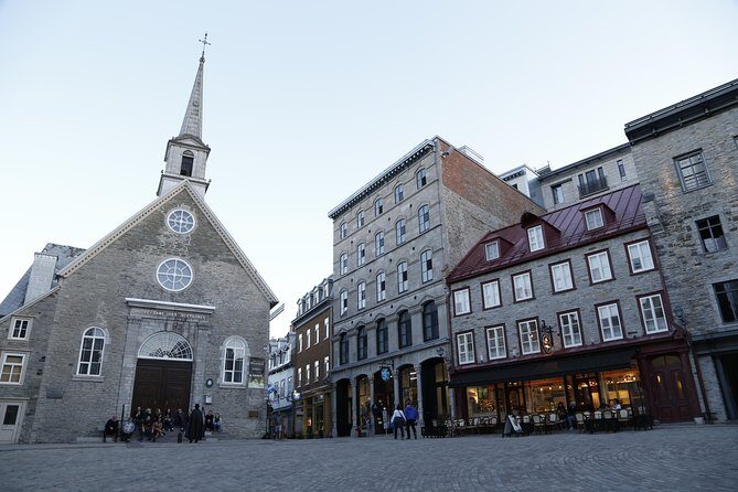 Shore Excursion: Private Walking Tour with Funicular Included - Authentic Experiences and Extras