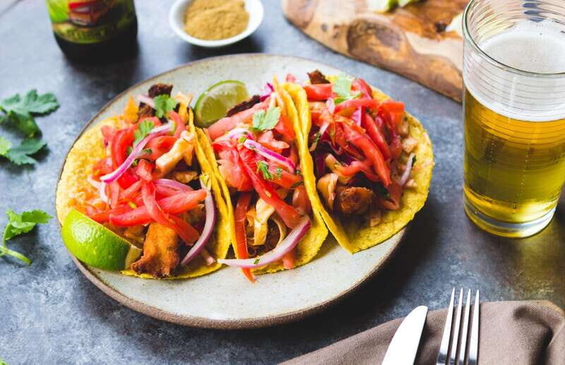 Shore Excursion: Savor Cozumel with Tacos, Beer & Mezcal - Final Word