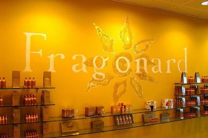 Shore excursion to Eze, Monaco & Monte-Carlo from Villefranche - FAQ