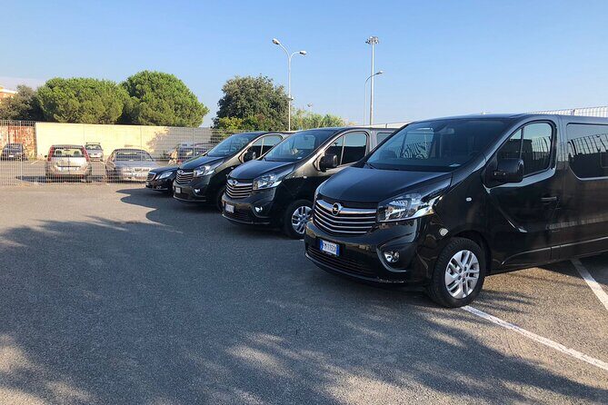 Shore Excursion to Rome from Civitavecchia Port - Final Thoughts: Who Will Love This Tour?