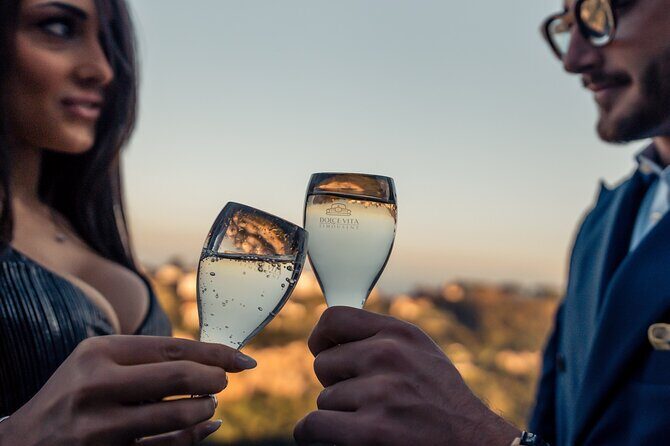 Shore Excursion to the Amalfi Coast - FAQ