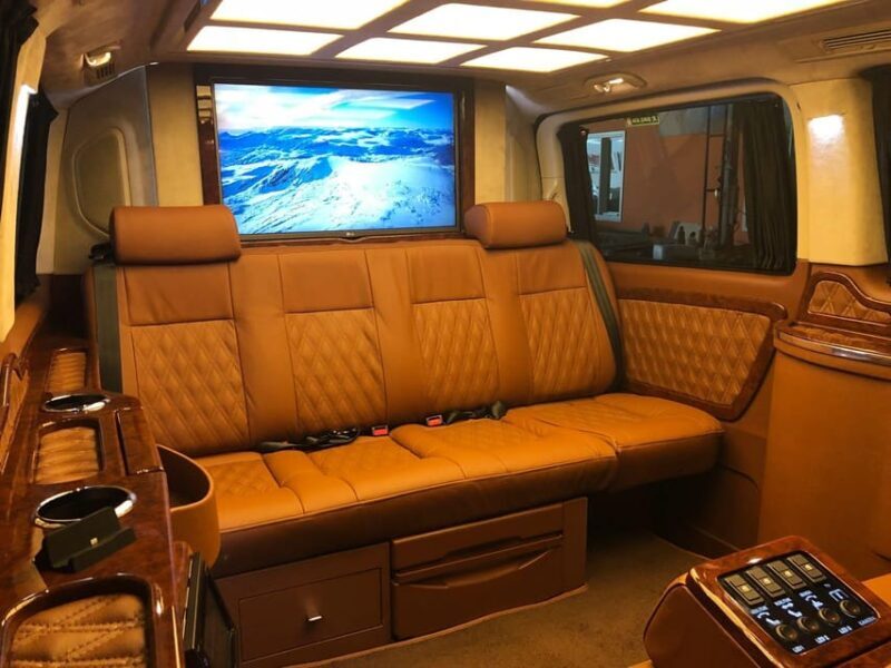 Shore Excursions: 3 Hours Easy Ephesus Tour - What to Expect During the Tour