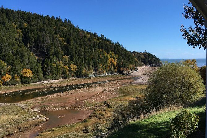 Shore Tours - A Closer Look at the Itinerary