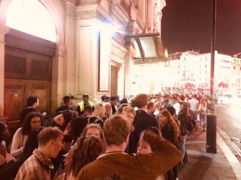 Shoreditch Pub Crawl - Final Thoughts: Is the Shoreditch Pub Crawl Worth It?