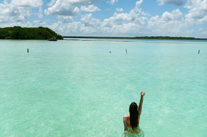 Short Tour - Final Thoughts