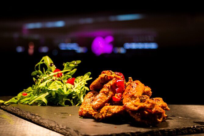 Show Tickets for Viva Decades Rewind! Music of the 80s, 90s & Now - A Detailed Look at the Viva Decades Rewind Experience