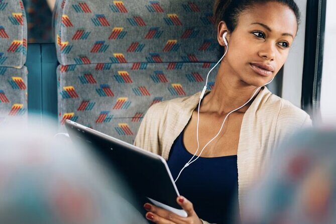 Shuttle Bus between Fiumicino Airport (FCO) and Rome center (Termini) - FAQs