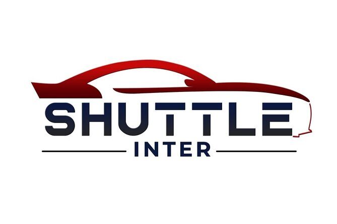 Shuttle Inter - What Makes Shuttle Inter a Good Choice for Paris Travelers?
