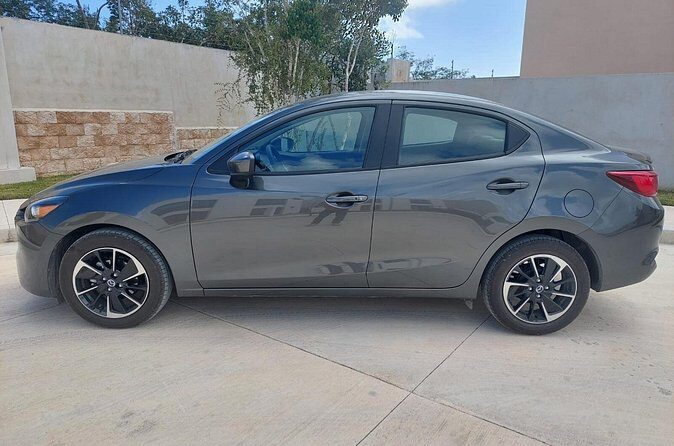 Shuttle Service Cancun Airport Hotel Zone 1 to 6 Persons - FAQs