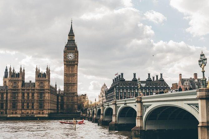 Shuttle Service Southampton Cruise Terminals to Heathrow Airport and London - FAQ