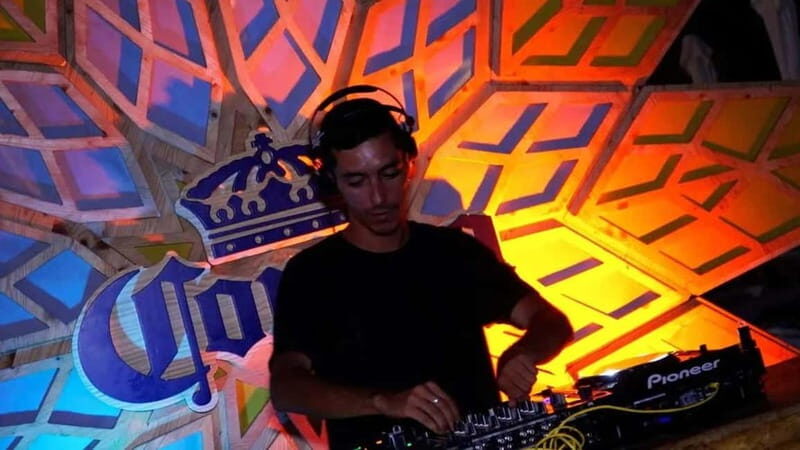 Siam Night Entry Ticket - A Complete Breakdown of the Siam Night Experience