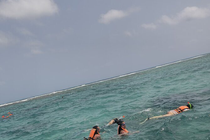 Sian Ka'an Biosphere Reserve Tour from Cancun - Frequently Asked Questions