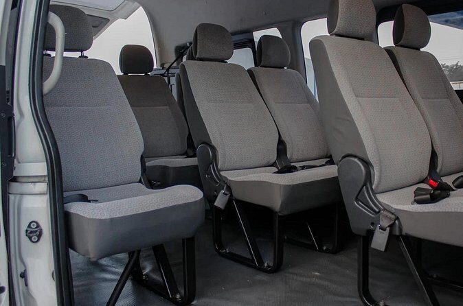 Sian Kaan Reserve Private Bike Tour - Why This Tour Is Worth It