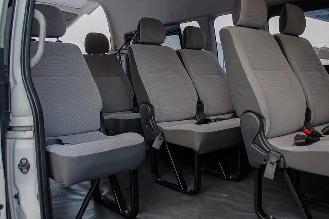 Sian Kaan Reserve Private Bike Tour - Final Thoughts