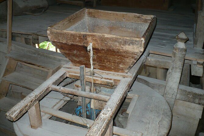 Sibiu Day Trip from Brasov - An In-Depth Look at the Sibiu Day Trip