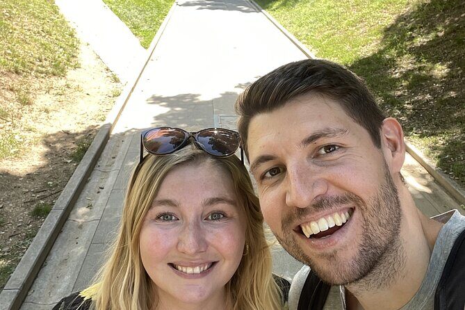 Sibiu Old Town Exploration Game and Self-Guided Tour - FAQ