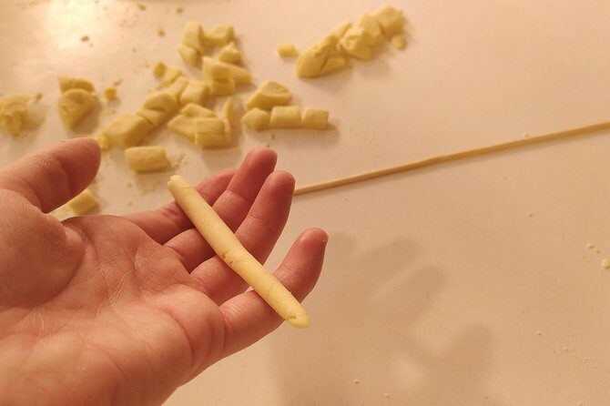 Sicilian Cooking Class in Taormina - FAQs