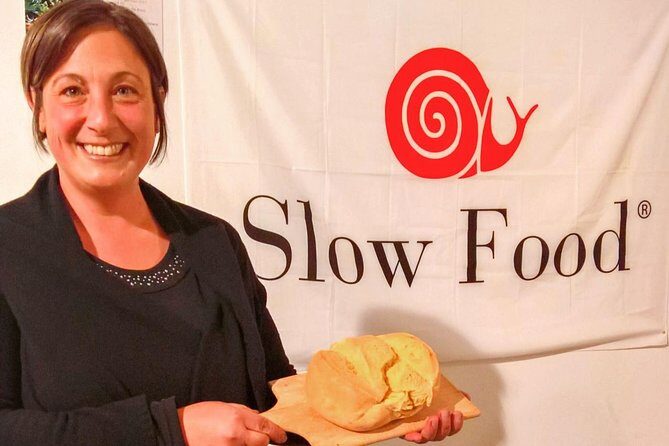 Sicilian cooking experience with a local chef - A Deep Dive into the Sicilian Cooking Experience