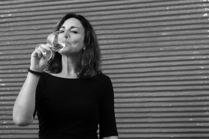 Sicilian Wines and cheeses Tasting in Palermo - FAQ