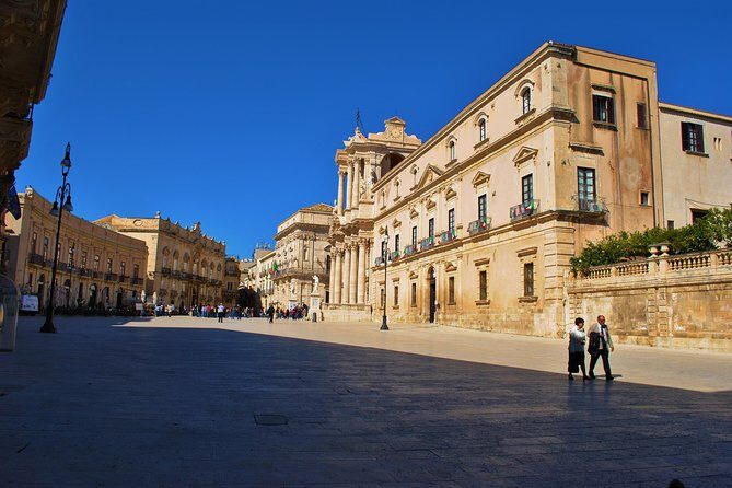 SICILY - Culture & Flavours 8 Days/7 Nights Tour - Final Thoughts: Is This Sicily Tour Worth It?