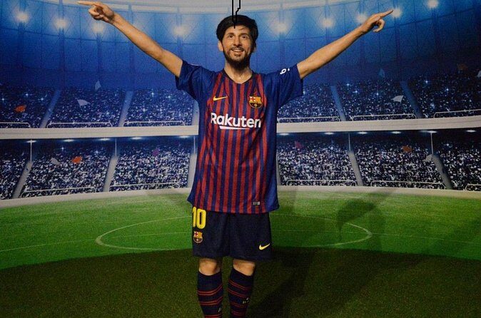 Side: Antalya Aquarium Ticket With Optional Transfer - FAQs