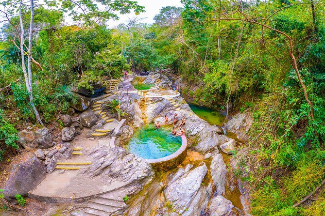 Side by Side Por La Montaña de Puerto Vallarta - The Sum Up: Is This Tour Worth It?