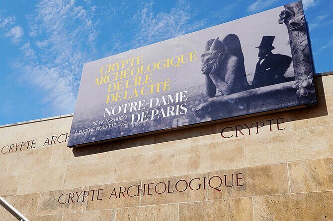 Side-car Paris Visit with a River Cruise - Final Thoughts