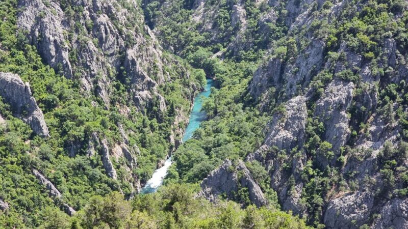 Side:Golden Cradle Cavern & Ormana Village Tour - FAQ