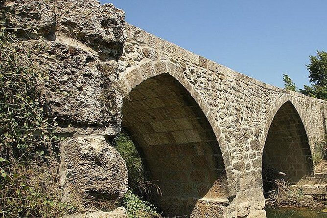 Side:Jeep Safari Adventure With Lunch - FAQs