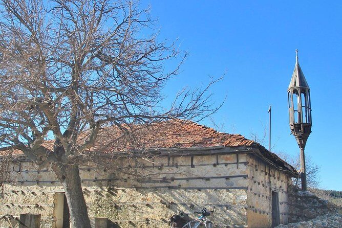 Side:Jeep Safari Adventure With Lunch - Final Thoughts