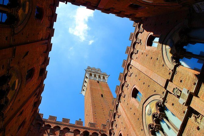 Siena Family Tour - Final Thoughts: Is This Tour for You?