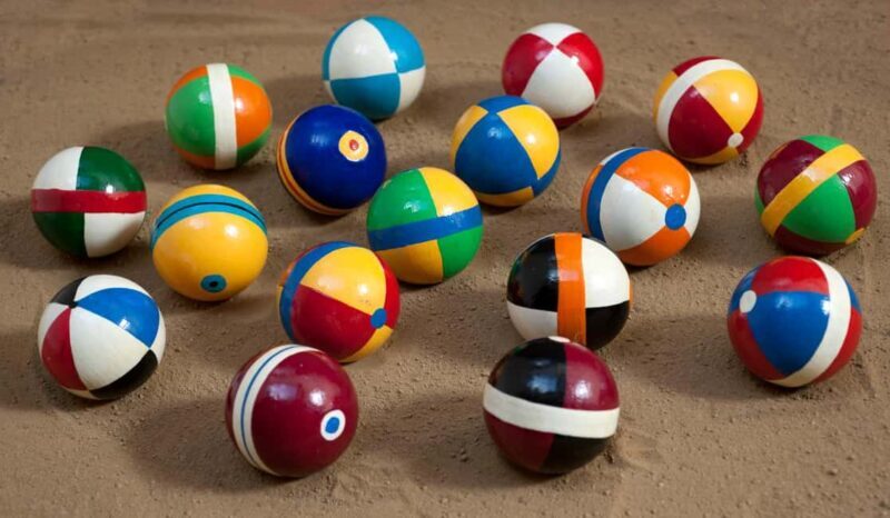 Siena: Guided visit of the city in German - The Sum Up