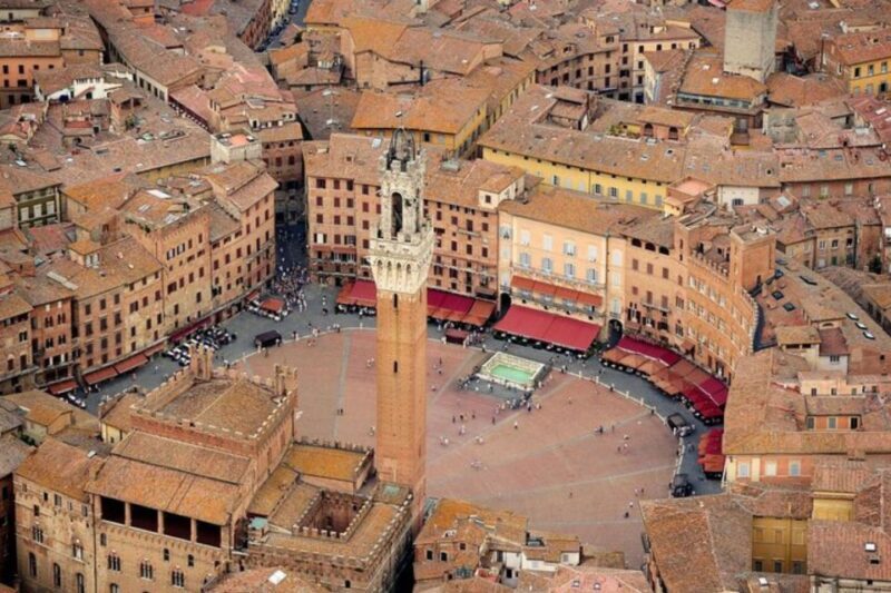 Siena: Private Custom Tour with a Local Guide - Final Thoughts: Is This Tour Worth It?