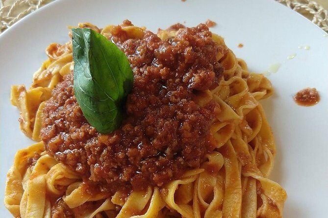 Siena: Small group Cooking Class in Chianti Farmhouse - An In-depth Look at the Experience