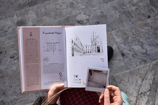 Siena Top 10 Pula Tour - Pricing and Value