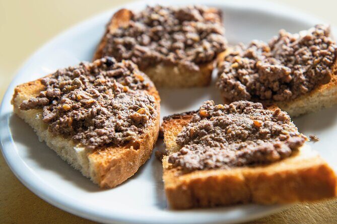 Siena Walking Tour with Audio and Written Guide by a local - What the Tour Means for You